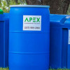 Schedule | Lafayette, LA | Apex Environmental Solutions